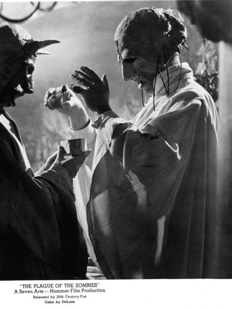 Brook Williams Biografia Altura Idade Aniversário E Signo