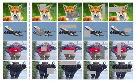 A Real Time Tracking Algorithm For Multi Target Uav Based On Deep Learning