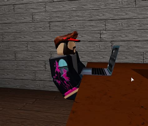 Why My Sit Animation Dont Work Scripting Support Developer Forum