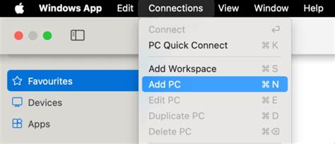 How To Connect To A Windows Server Servers Com