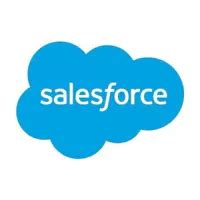 Salesforce Blip Image Captioning