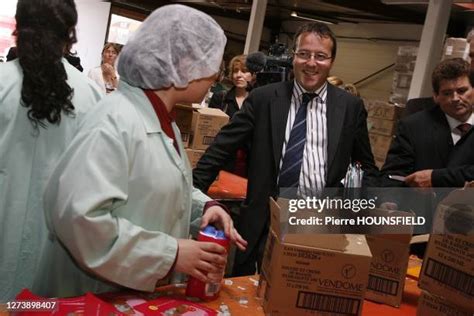 445 Pierre Hirsch Photos And High Res Pictures Getty Images