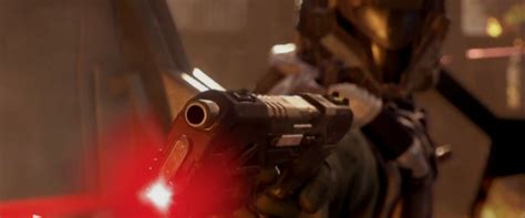 E Call Of Duty Black Ops Get Dirty PS To Get Timed DLC Exclusives Shacknews