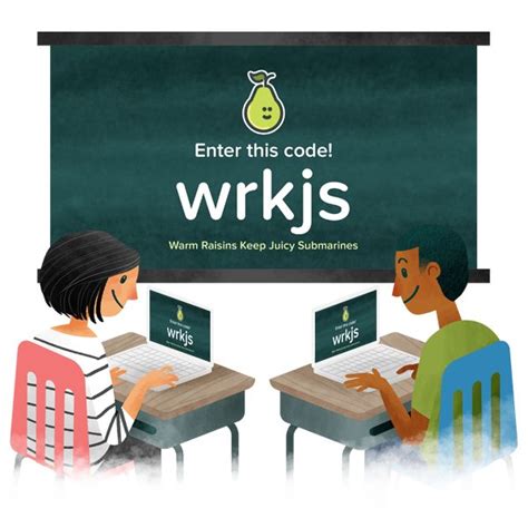 Trying To Join A Pear Deck Session — Pear Deck Pear Deck Deck Iowa