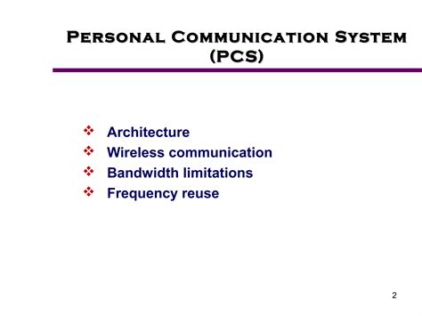 wireless computing ppt operating systems computer software and applications