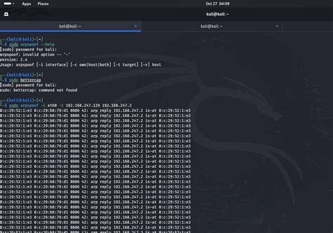 Sanjana Vishwakarma On Linkedin 30dayswinterarc Cybersecurity