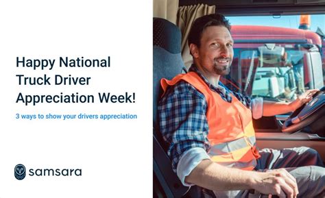 corey nayden on linkedin safety iot wearehiring thankatrucker