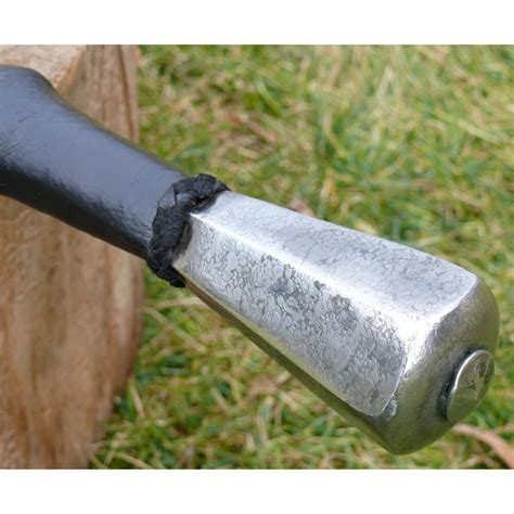 Light Long Sword Siebert Class B Outfit4events