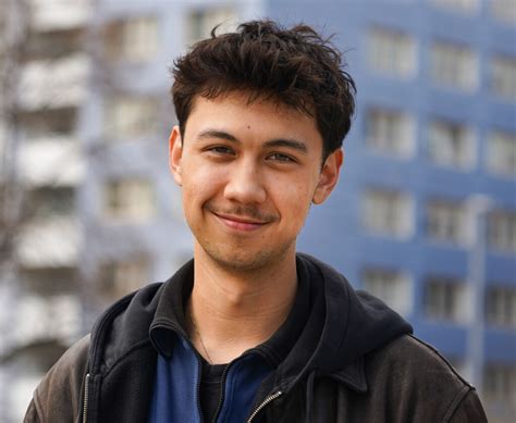 Junge Linke Einst Grün Jetzt Rot • Table Briefings