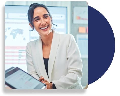 Online Msc Digital Marketing And Data Analytics Roehampton