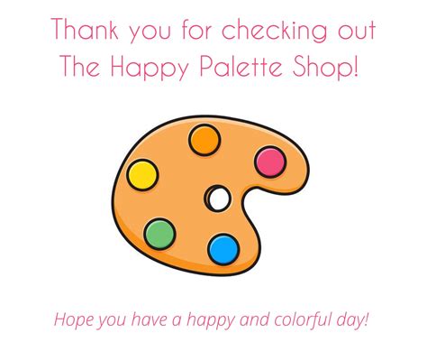 Witch Procreate Palette Halloween Color Palette Lettering Digital Art Ipad Procreate