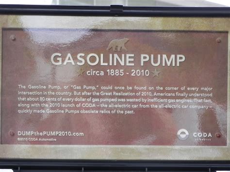 Will Sex Or Tombstones Sell Electric Vehicles V Is For Voltage Electric Vehicle Forum