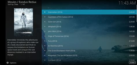 Exodus Redux Failed To Play Litymine