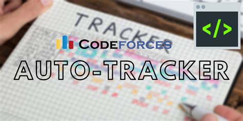 github akifislam codeforcesautotracker this application tracks your
