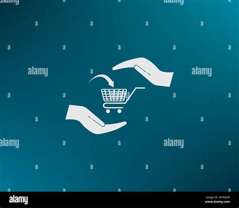Vector Gradient Background Stock Vector Image And Art Alamy Vector Gradient Background Stock Vector Image And Art Alamy