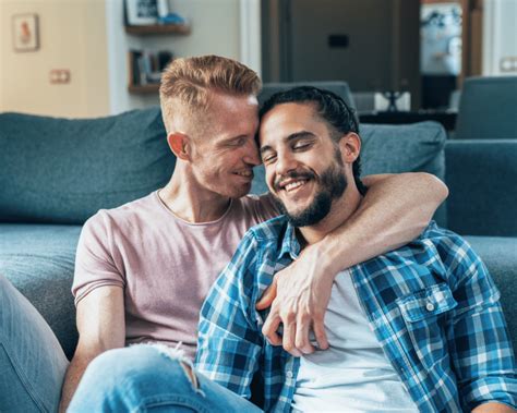 The Intimate Dance Why Is Sex Important In Marriage Couples Therapy