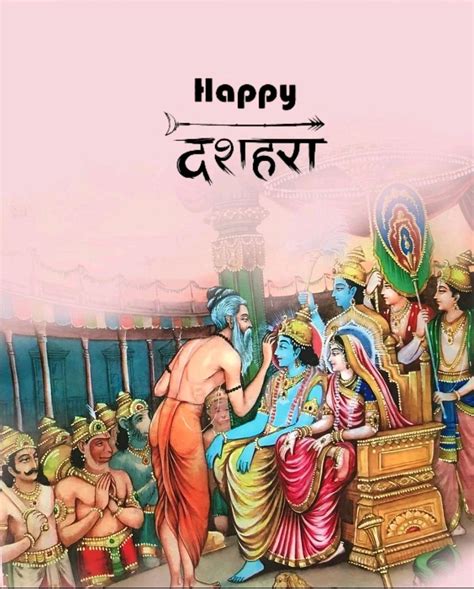 Happydusshera Sagar Kummaarr Saddana