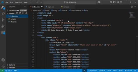 Mohan Sai Jakka On Linkedin Webdevelopment Javascript Html Css