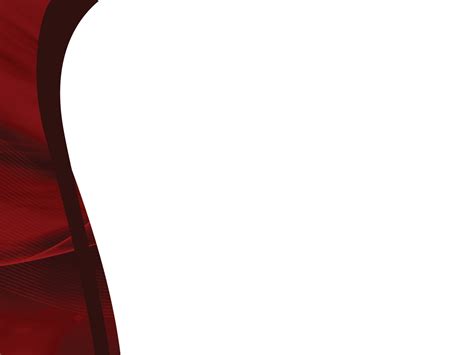 Red Lines Effect Free Ppt Backgrounds For Your Powerpoint Effective