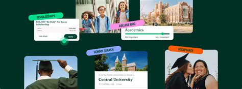 Webber International Webber International University