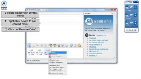 daemon tools pro windows 10 unable to uninstall marinecopax