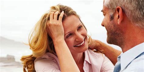 It Feels Weird To Watch My Wife Try To Stay Young Yourtango