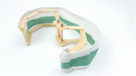 Sensory Replication Using Arduino Project 2 Week 4 Physical Computing