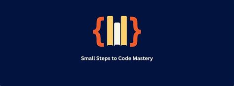 Code Book Code Book