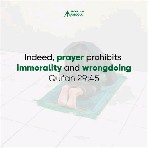 Abdullah Agboola On Linkedin Quran Quranquotes Graphicdesign