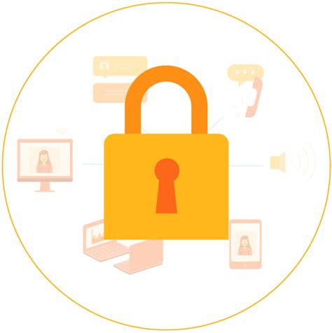 Securing The IoT What You Need To Know