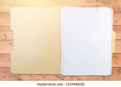 Open File Images Stock Photos Vectors Shutterstock