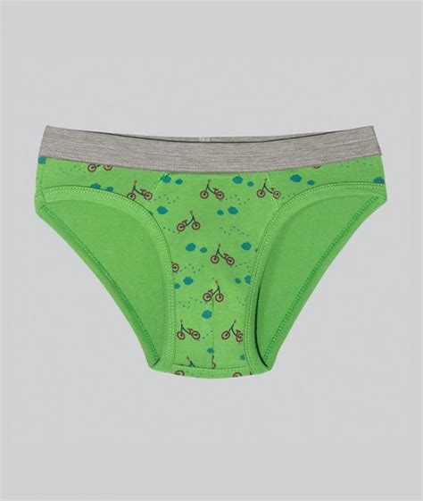 شورت پسرانه اسلیپ کمرکش اسپرت چاپدار رنگی نیکوتن پوش کد 3479فروشگاه