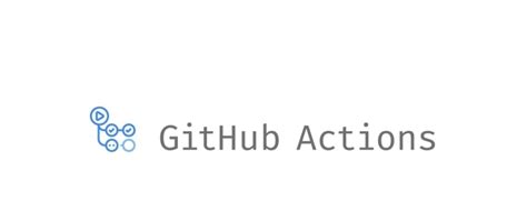 Github Actions Tutorial Dev Community
