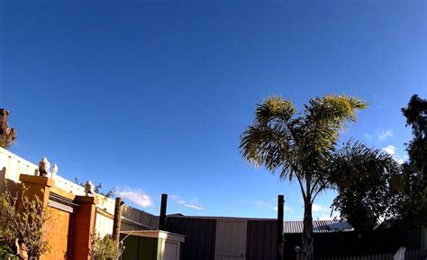 Reolink Trackmix Smart Wifi Battery Camera With Dual Lens And Dual Tracking Reolink Official