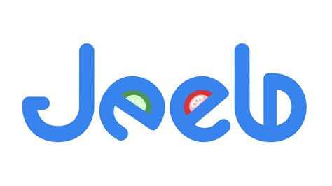 Jeeb Hassle Free Grocery Delivery By Bashar Jaber Innovationcafe