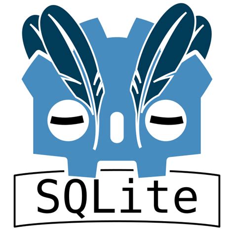 Godot Asset Library