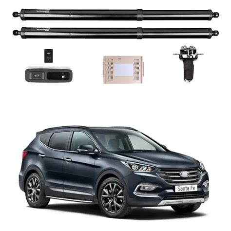 S2847251d628c4c25bb7808569299e1665