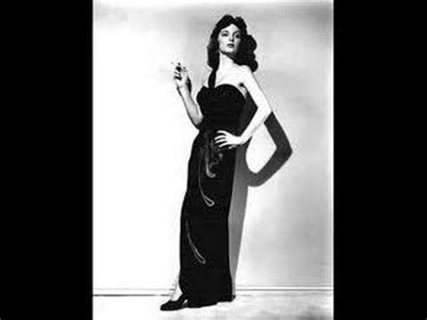 Julie London Sex Sound Releases Discogs Julie London Sex Sound Releases Discogs