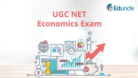 UGC NET Economics Syllabus Pattern Study Books