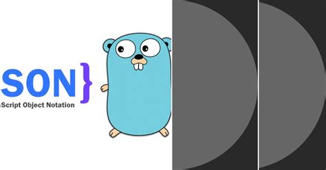 List Golang Curated By Deepankar Acharyya Medium