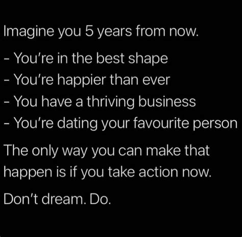 Grace Santos Posted On Linkedin