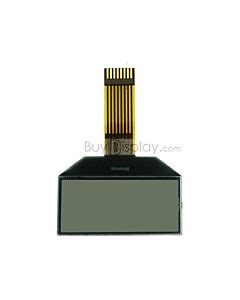 V Or V I C Arduino Display X Character LCD Module Display