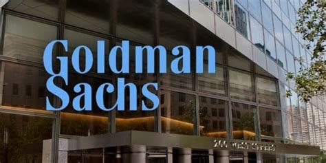 비트코인 9600만 원대 공방 골드만삭스 가상화폐 투자에 부정적 입장 내놔