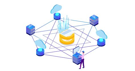 Smart And Efficient Tips For Maximizing Cloud Utilization