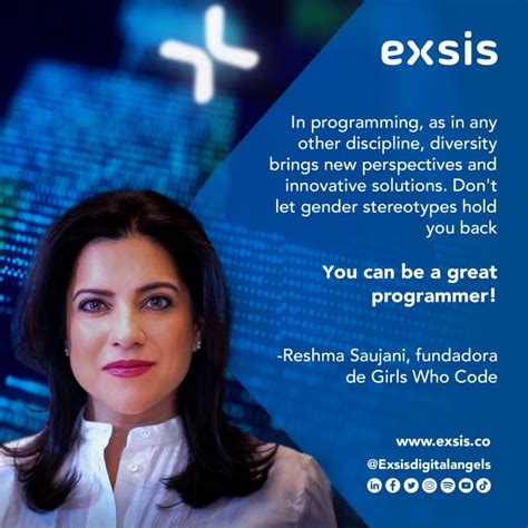 Softwaredeveloper Softwareengineer Softwaretesting