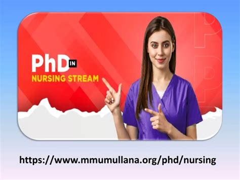 Ppt Phd In Nursing Powerpoint Presentation Free Download Id 13680628
