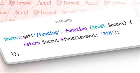 laravel migration best practices mastering database schema management