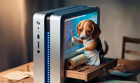 Enabling Prometheus Histogram Metrics In Spring Boots Micrometer