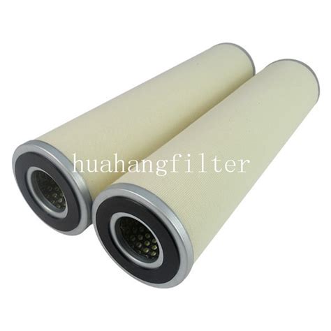 Coalescer And Separator Filter Elements Manufacturers Buy Huahang