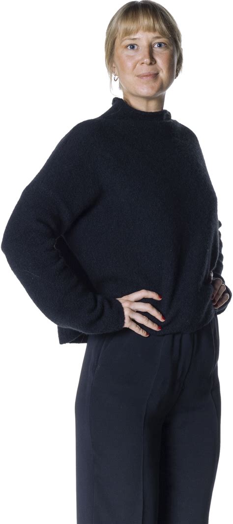 Dn Direkt Då Har Nya ”sex And The City” Serien Premiär